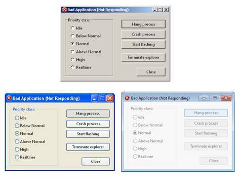 Windhawk Is An All In One Mod Based Windows Customiza
