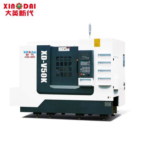 Cnc Turning Center Servo Turret With Tailstock Machine Cnc Machine Cnc Machine And Cnc Lathe