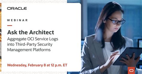 Iván Romero On Linkedin Oracle Cloud Infrastructure Master Class Series