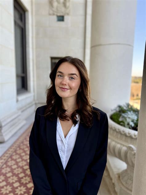 i am thrilled to share that i have completed my undergraduate curriculum and am now pursuing a