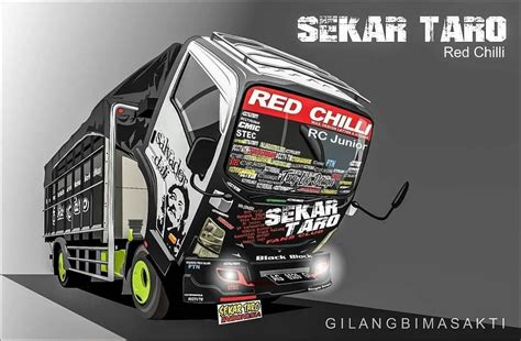Logo Jetbus 3 Vector Materi Belajar Online