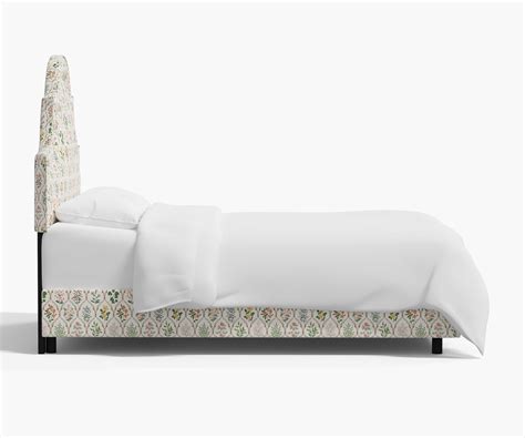 Marion Bed Garden Party Rifle Paper Co