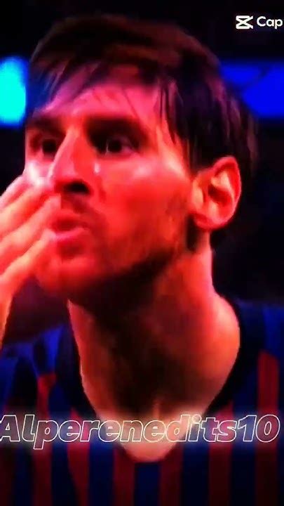 İn Messiiii🥶🇦🇷🐐🐐 Keşfetbeniöneçıkart Keşfet Football Editmessi
