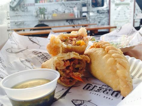 Food Truck Gdl Hoy El Equipo De Food Truck Gdl Anda De