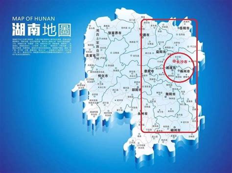 2017年湖南各市gdp：长株潭和环长株潭城市群，再谈城市群价值！ 知乎