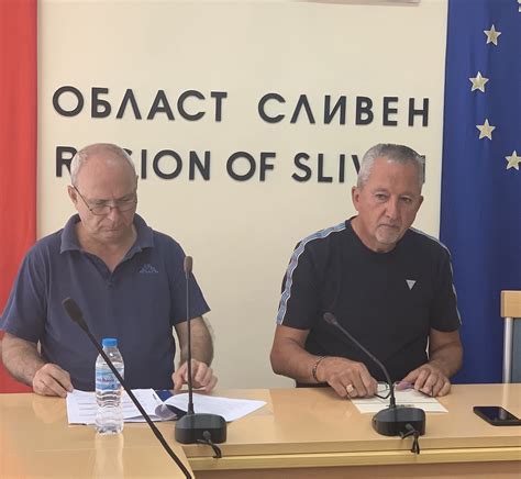 139 нови работни места ще има в Сливенско след одобрен проект по регионална програма за заетост