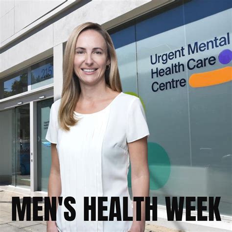 Sarah Game Mlc 🎙️ Thanks David Bevan And Abc Radio It