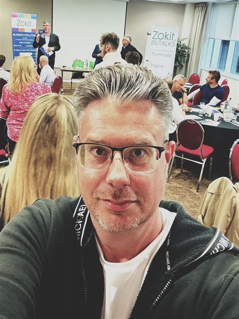 Zokit Network With Passion Want To Join A Networking Group With A Superb Reputation Low