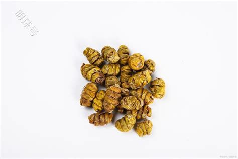 一汤一茶针对虚实上火改善孩子口臭便秘 资讯频道 东方养生
