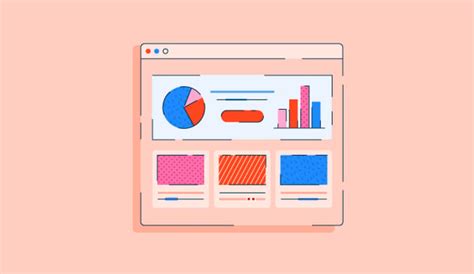 40 Operating System Statistics Who Will Dominate 2025