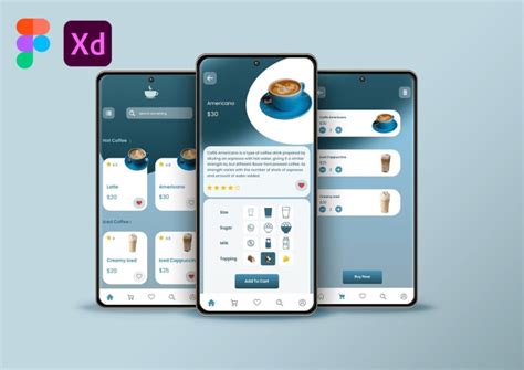 Design Mobile App Ui Ux Design Website Ui Ux Design And Landing Pages By Sabika Sajid Fiverr