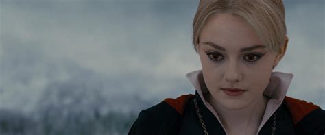 Jane Twilight Saga Wiki