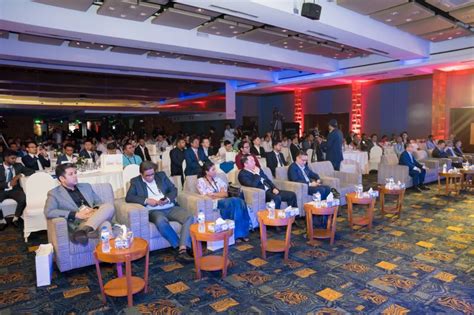 Muballigh Hossain On Linkedin Huaweicloud Cloud