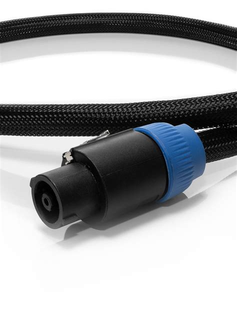 Gold Note Psu 1000 Plus Power Cable Airt Audio