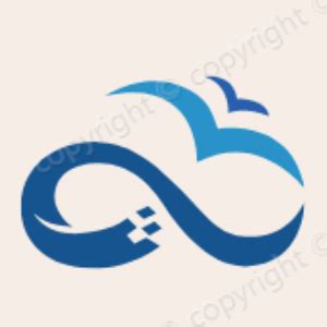 铅笔头的数字花园 铅笔人生 灯芯的技术站点