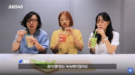 Daum 카페