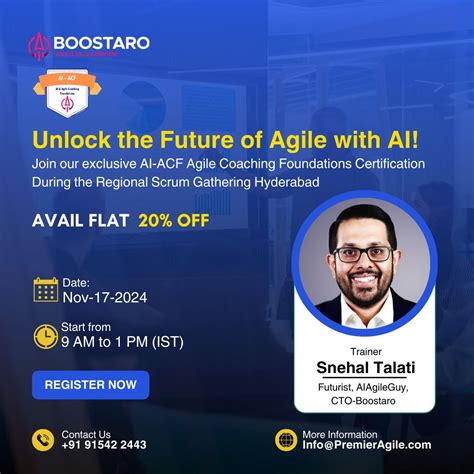 suresh konduru cst on linkedin ai agile aiinagile agilecoaching