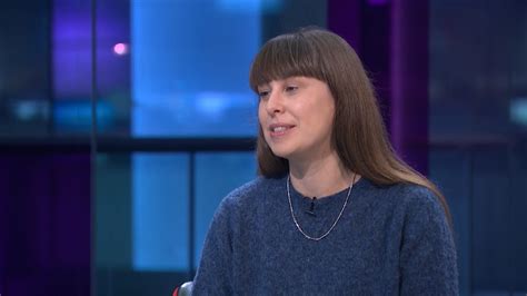 Greta Thunberg Case Shows New Police Powers On Protests So Broad Theyre Unworkable Says