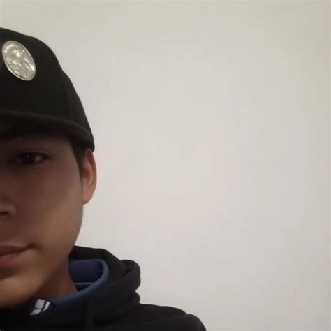 🐐 Rdop • Threads Say More 🐐 Rdop • Threads Say More