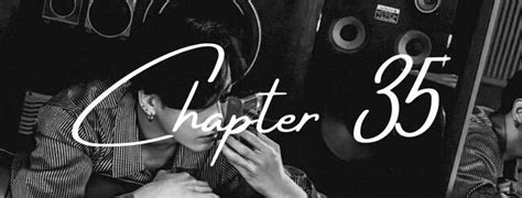 Thug Wife Xxxv My Woman Wattpad