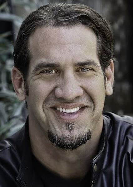 Matthew Willig Photo On Mycast Fan Casting Your Favorite Stories