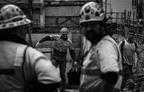 Uki Brisker — Australian Association Of Street Photographers Inc