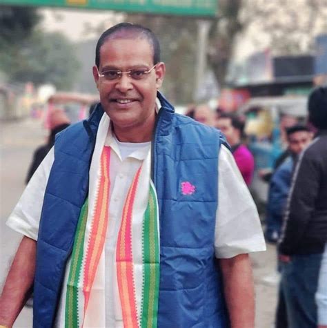 Bapi Goswami