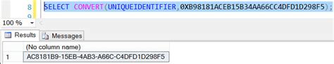 Passing SQL Server Agent Tokens To An Integration Services Package