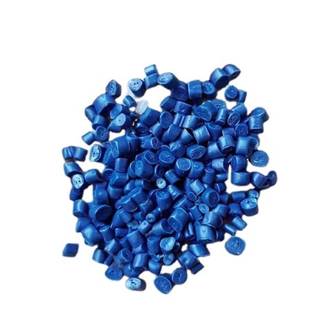 Buy Hdpe Plastic Pellets Pe Granules Raw Materials From Plastmax Thailand Co Ltd Thailand