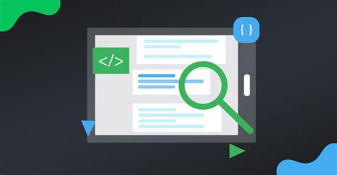 Compelling Reasons To Utilize Project Based Assessments For Tech Teams Yaksha