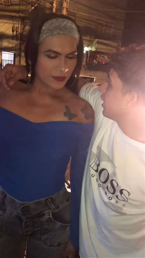 Fricooo0 Otra Noche En El Centro😅 Fyp Viral Parati