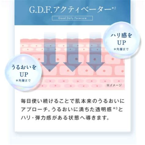 【買ってはいけない化粧品？】オルビスで買うべき名品やバズった優秀アイテムはどれか徹底解説 美容マニア