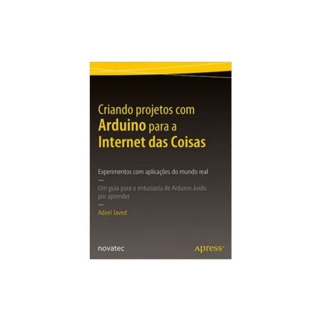 Projetos Arduino Busca Na Raisa