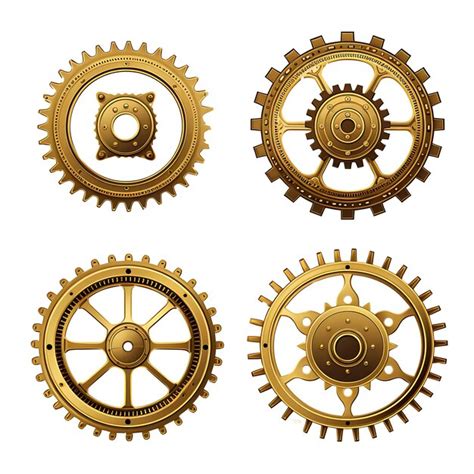 Premium Photo Premium Digital Design Assets For Line Border Design Powerpoint Elements Web