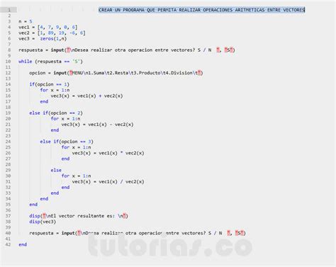 MaTLAB Mind Map