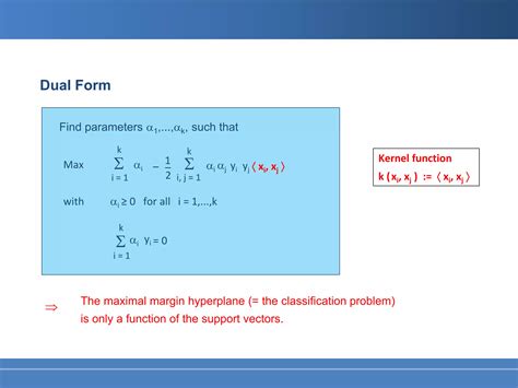 Data Mining Classification Ppt