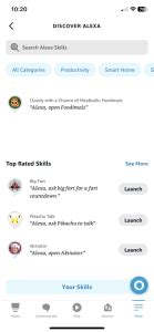 Best Things To Ask Alexa Simplify Control And Enjoy