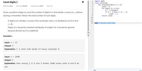Nandakishor Pujar On Linkedin 100daysofcode Codingchallenge Dsa