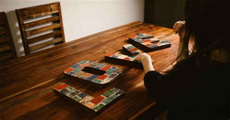 Divorce Mediation Checklist Essential Steps Better Divorce Academy