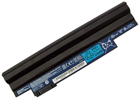 Pin Laptop Acer Aspire One Zg5 Pin Laptop Giá Rẻ
