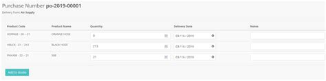 Saving Number Field With A Value Of Zero In Laravel 55 Stack Overflow