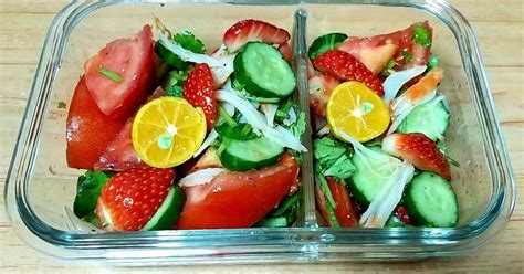 和風生菜沙拉 精選食譜做法共 44 篇｜家常料理作法大全 Cookpad