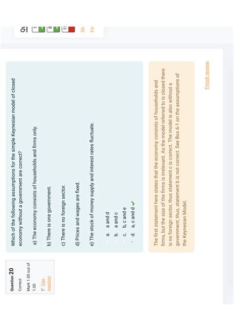 Second Assignment Ecs1601 ECS1601 Studocu