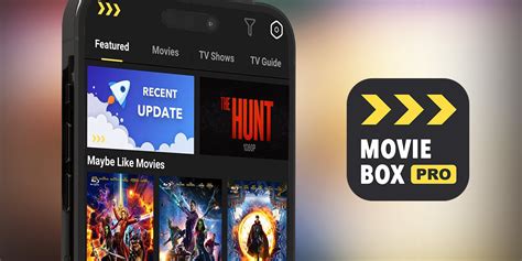 Onstream Free Movies Streaming App — Cinema Hd App The A To Z Guide For Interested