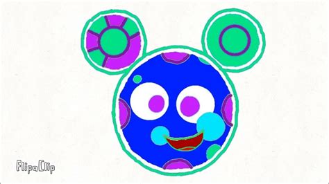 Troodles New Name Youtube