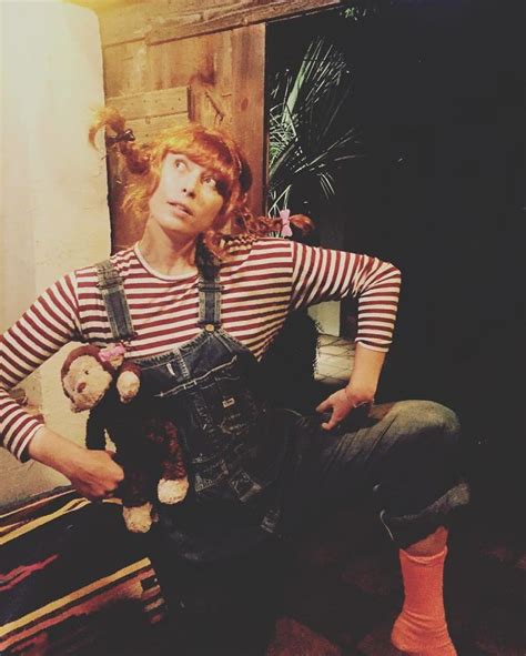 59 Times Celebrities Surprised Everyone With Their Halloween Costumes