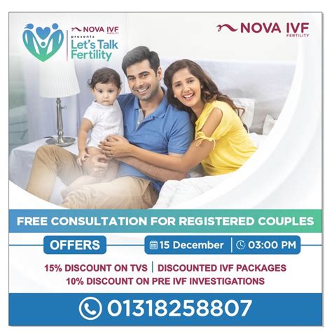 Lets Talk Fertility Lifeline Diagnostic