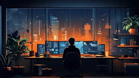 python如何计算前5个数的和 PingCode智库