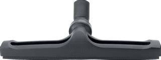Numatic Toebehonderdelen Voor Stofzuiger 602380 Technische Unie