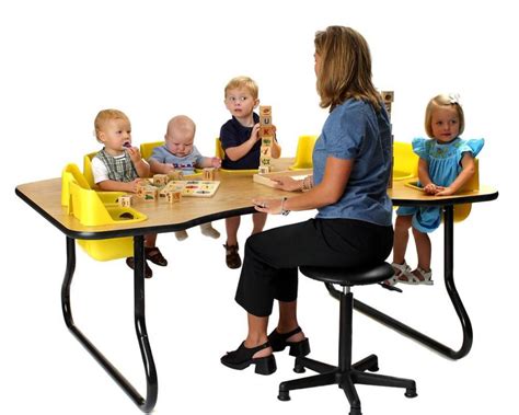 1037 Jonti Craft® Unit Blocks Intermediate Set 170 Pieces 21 Shap